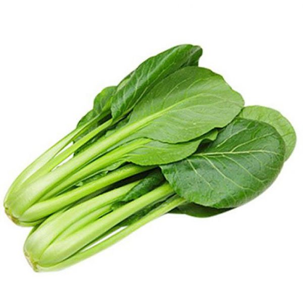 CẢI NGỌT CAO SẢN TROPICA HƯƠNG NÔNG TSOI SIM TROPICA ⋆ Bình Nhi Gardening